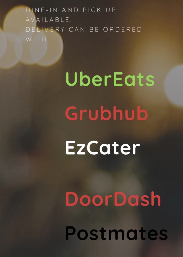 Bulan | Thai Vegtarian Kitchen (New Official Website)